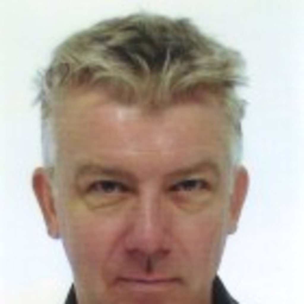 John Collett's Instagram, Twitter & Facebook on IDCrawl