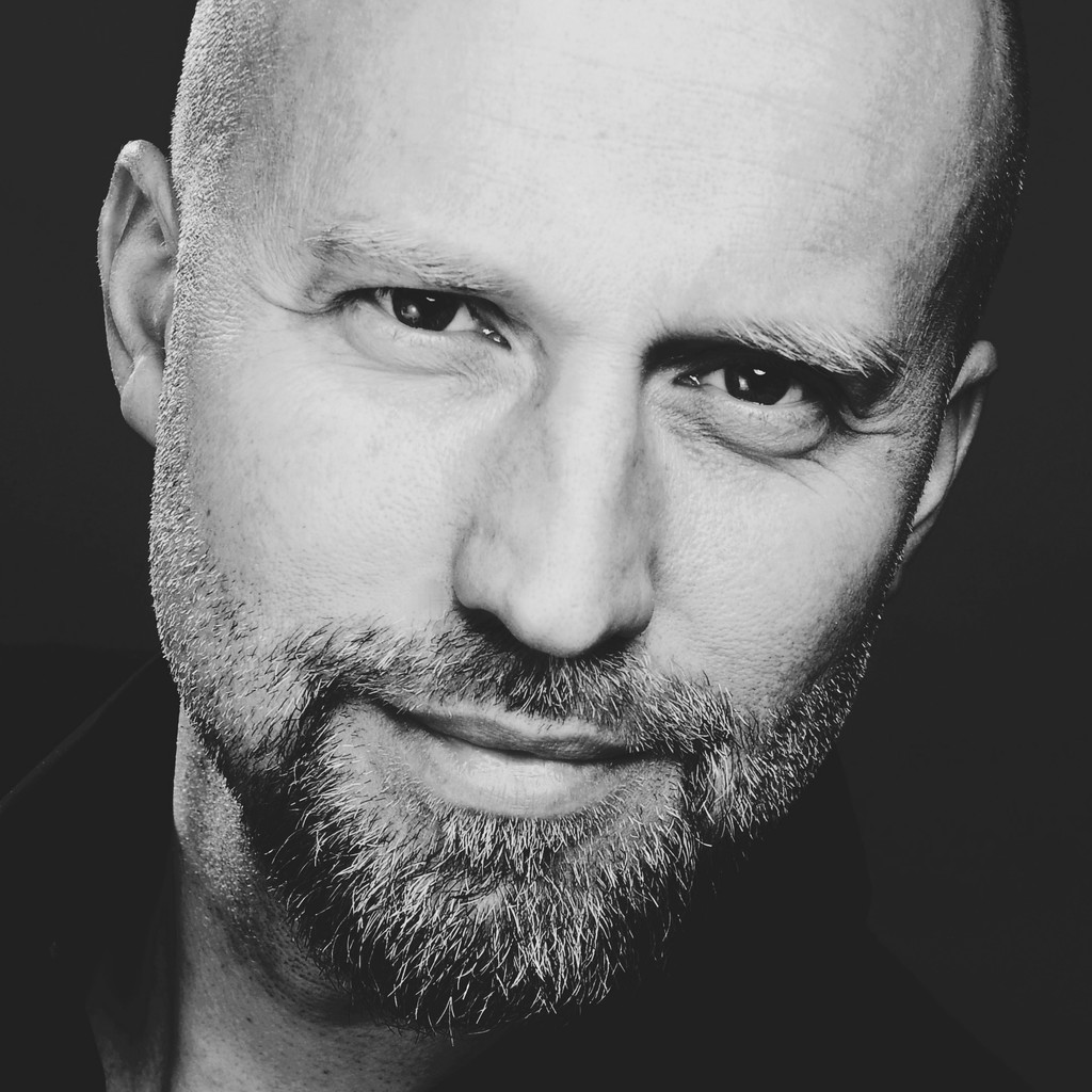 Peter Könemann - Audio Engineer / Music Production / Autor / Reviews ...