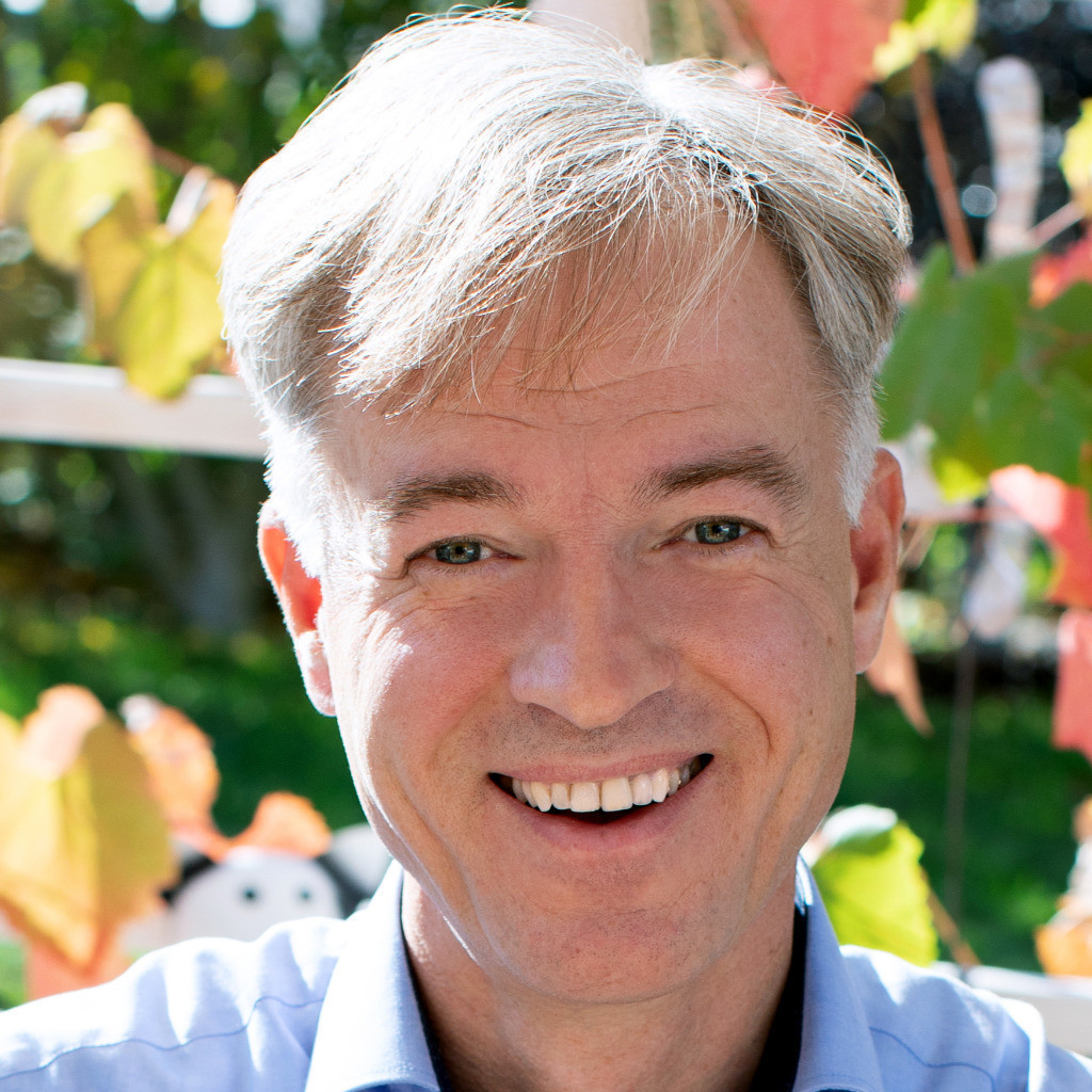 Michael Eckel in der Personensuche von Das Telefonbuch