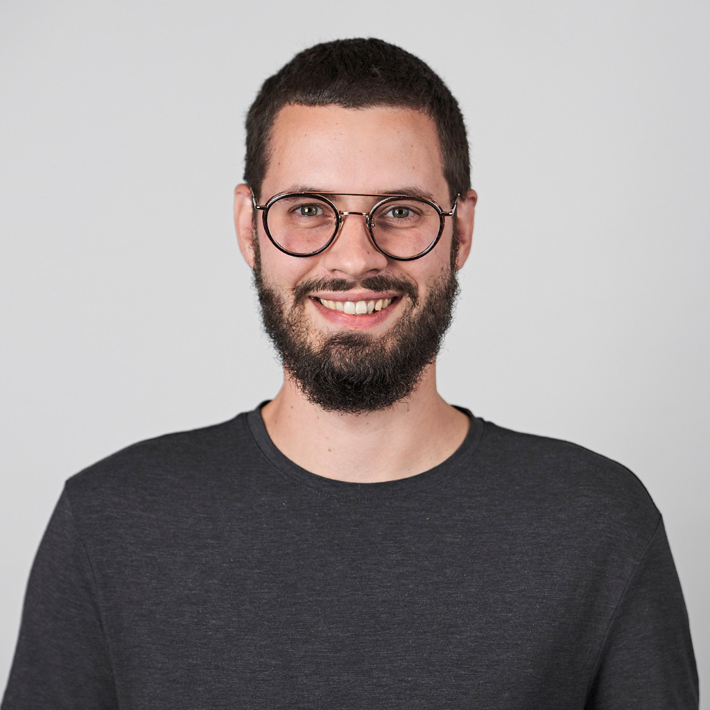 Dan Hartmann - Area Sales Manager - Springlane | XING