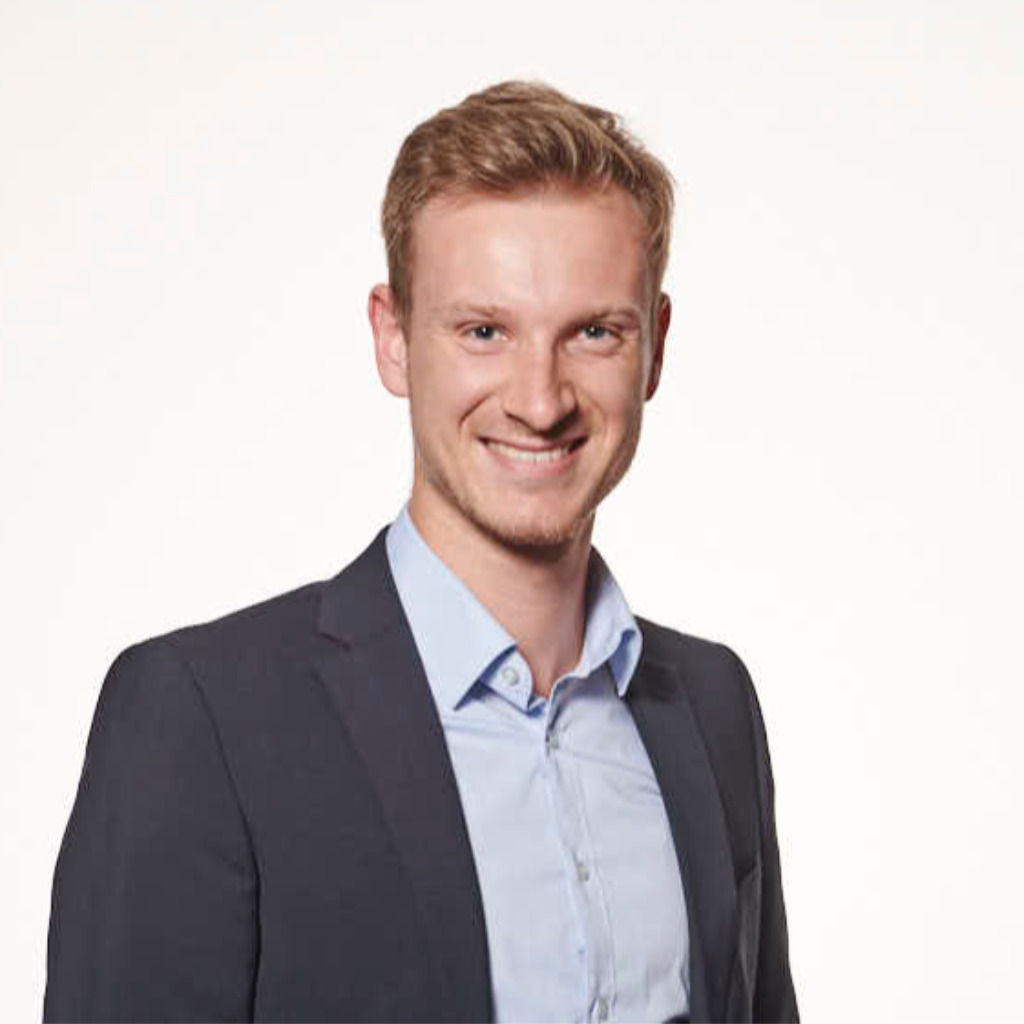 Jan Lowey Junior Account Manager Holzpellets Knauber Gas GmbH Co KG XING jan-lowey-junior-account-manager-holzpellets-knauber-gas-gmbh-co-kg-xing