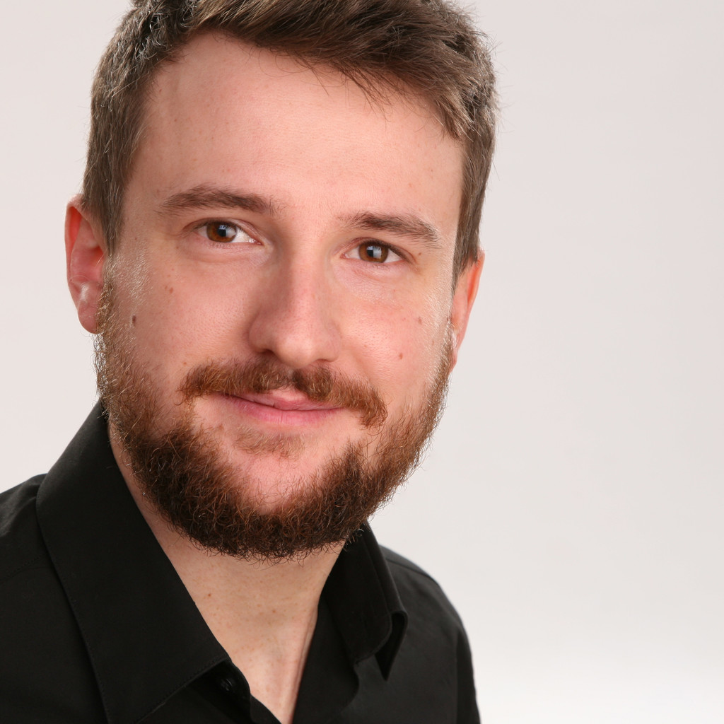 Benjamin Albinger - Art Director - OJALA WERKE | XING