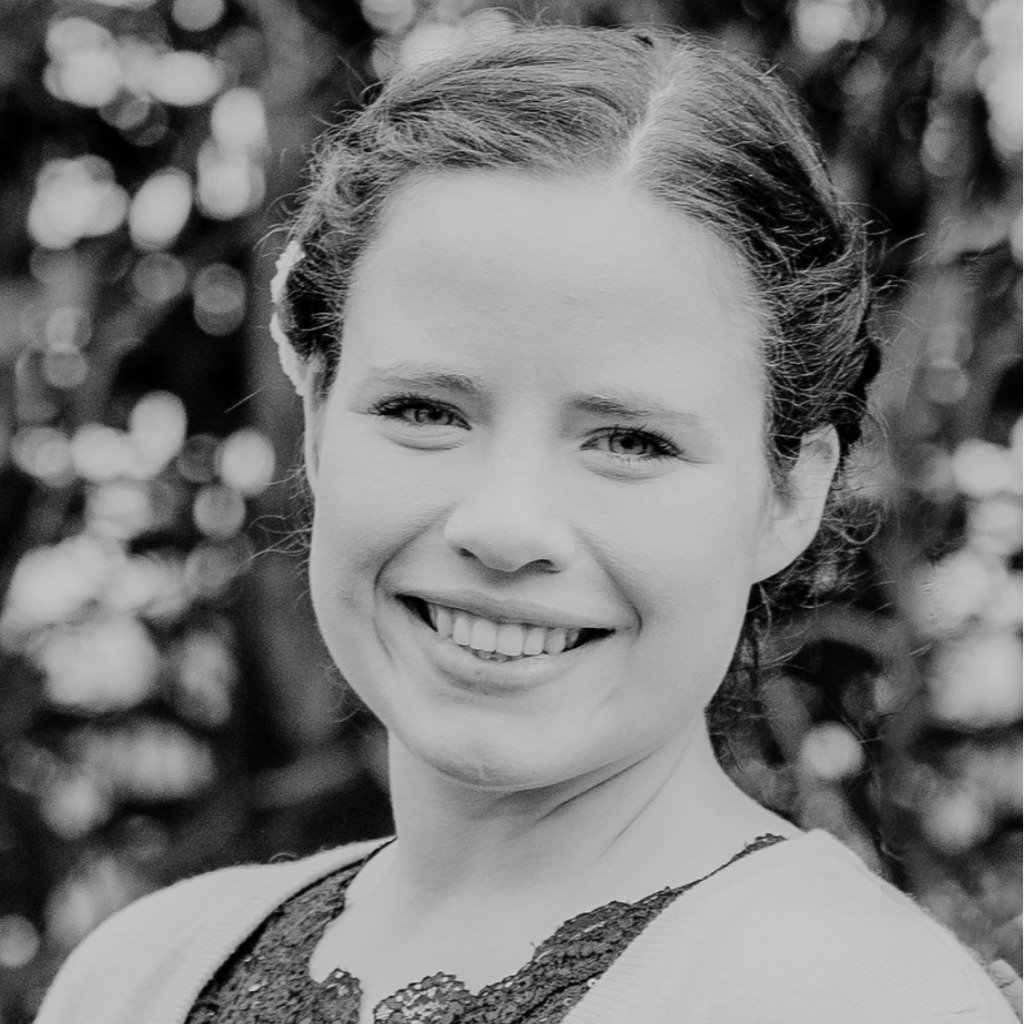 Maria Timmer's Instagram, Twitter & Facebook on IDCrawl