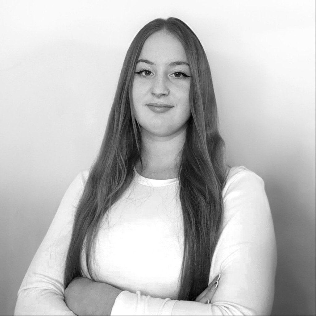 Laura Greger - Mediengestalter Digital und Print - W.Kohlhammer Verlag ...