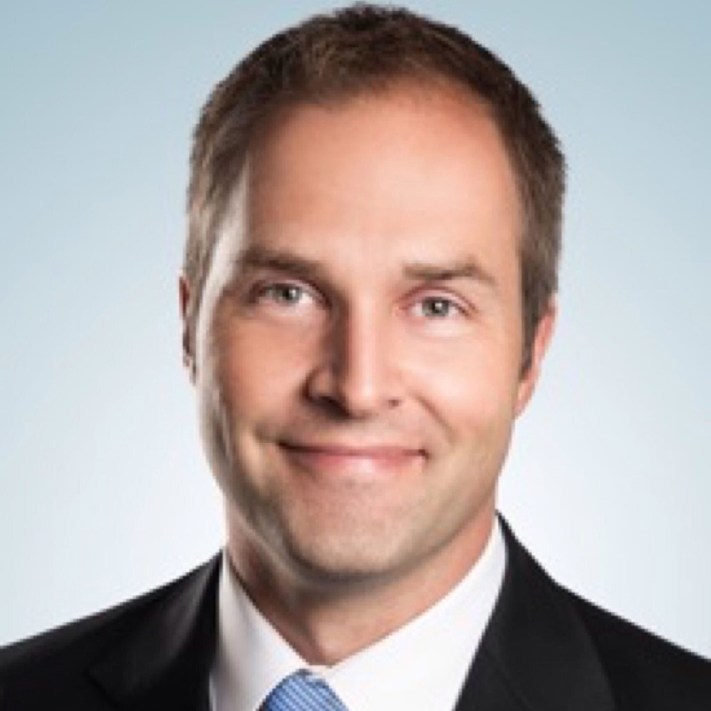 Dipl.-Ing. Christian Herzog - Manager Equipment & Packages Engineering ...