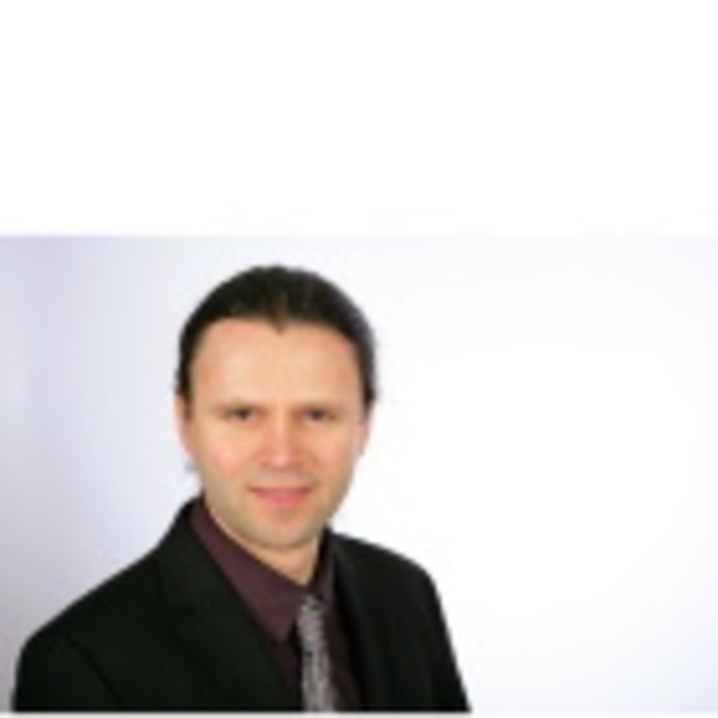 Sorin Costea - Applications Architect - DXC Technology Switzerland | XING