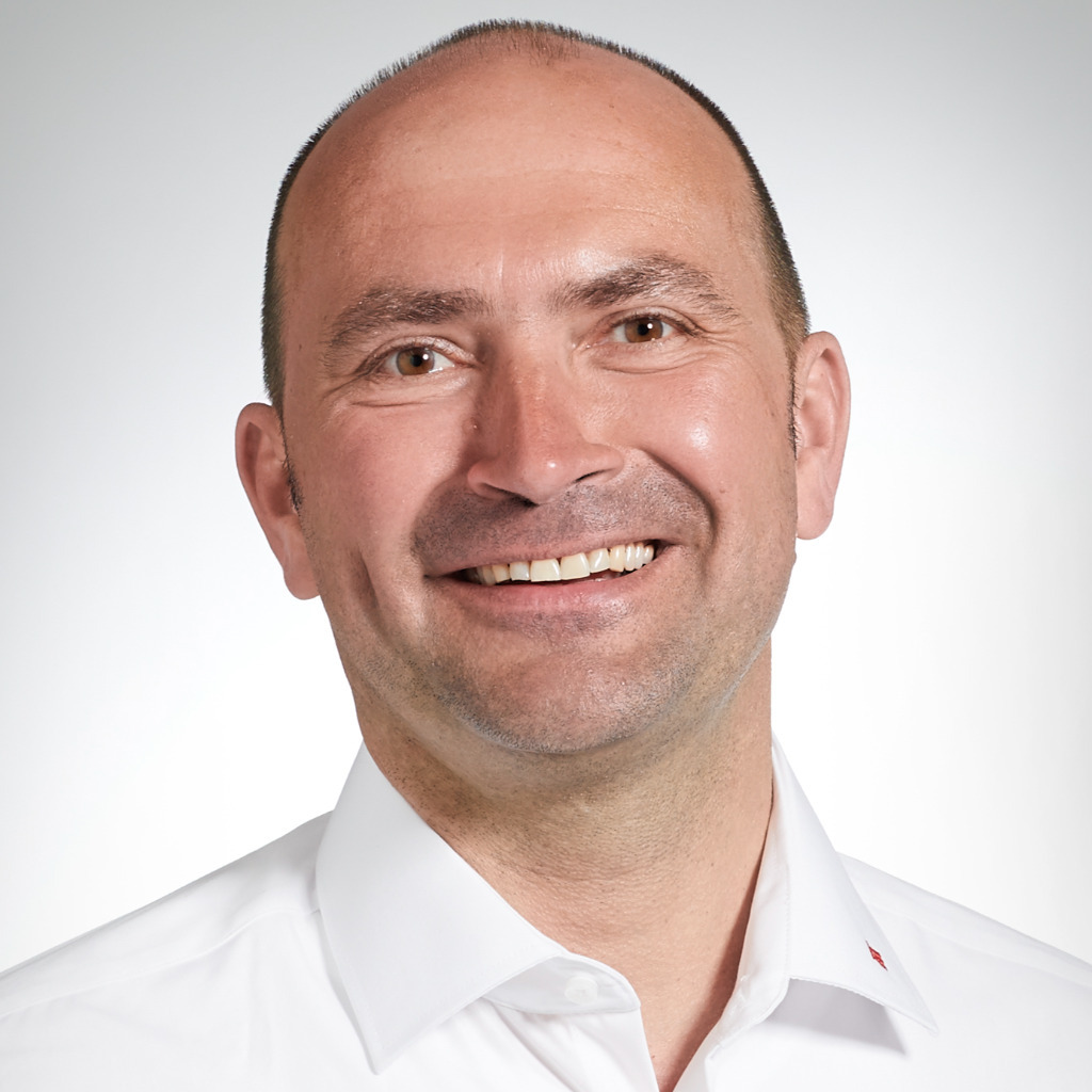 Anna Elbert's Instagram, Twitter & Facebook on IDCrawl