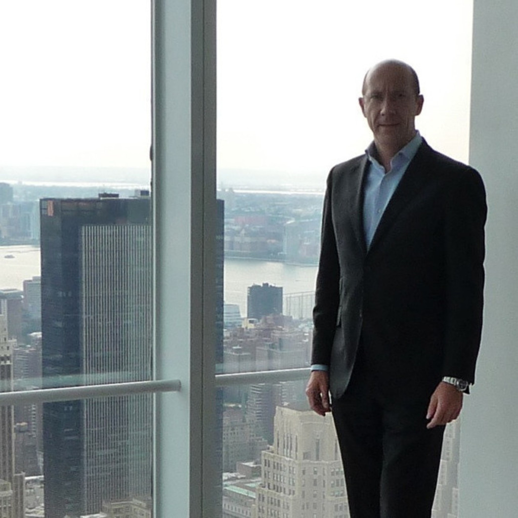 Felix Ernst - Senior Advisor - Duff & Phelps | XING