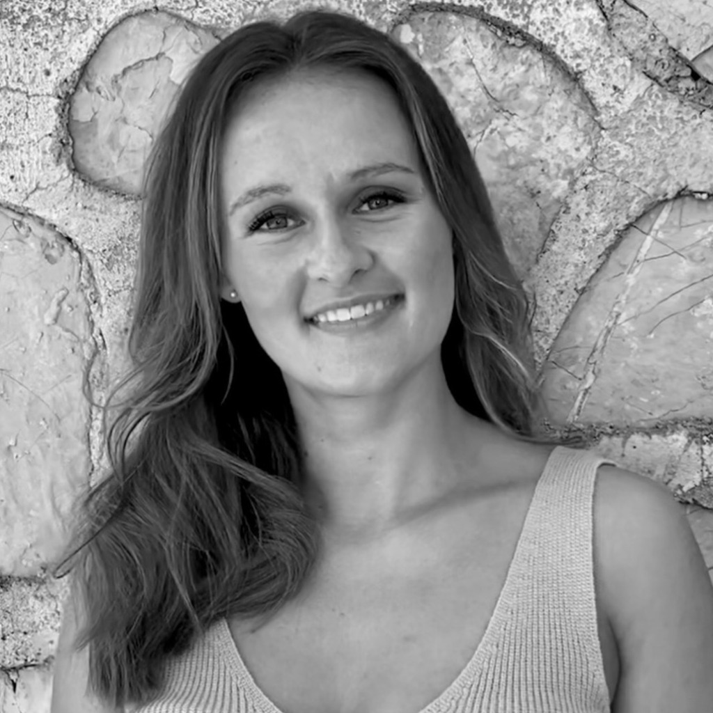 Lisa Hobler - Senior Planungsspezialistin Digital - pilot group | XING