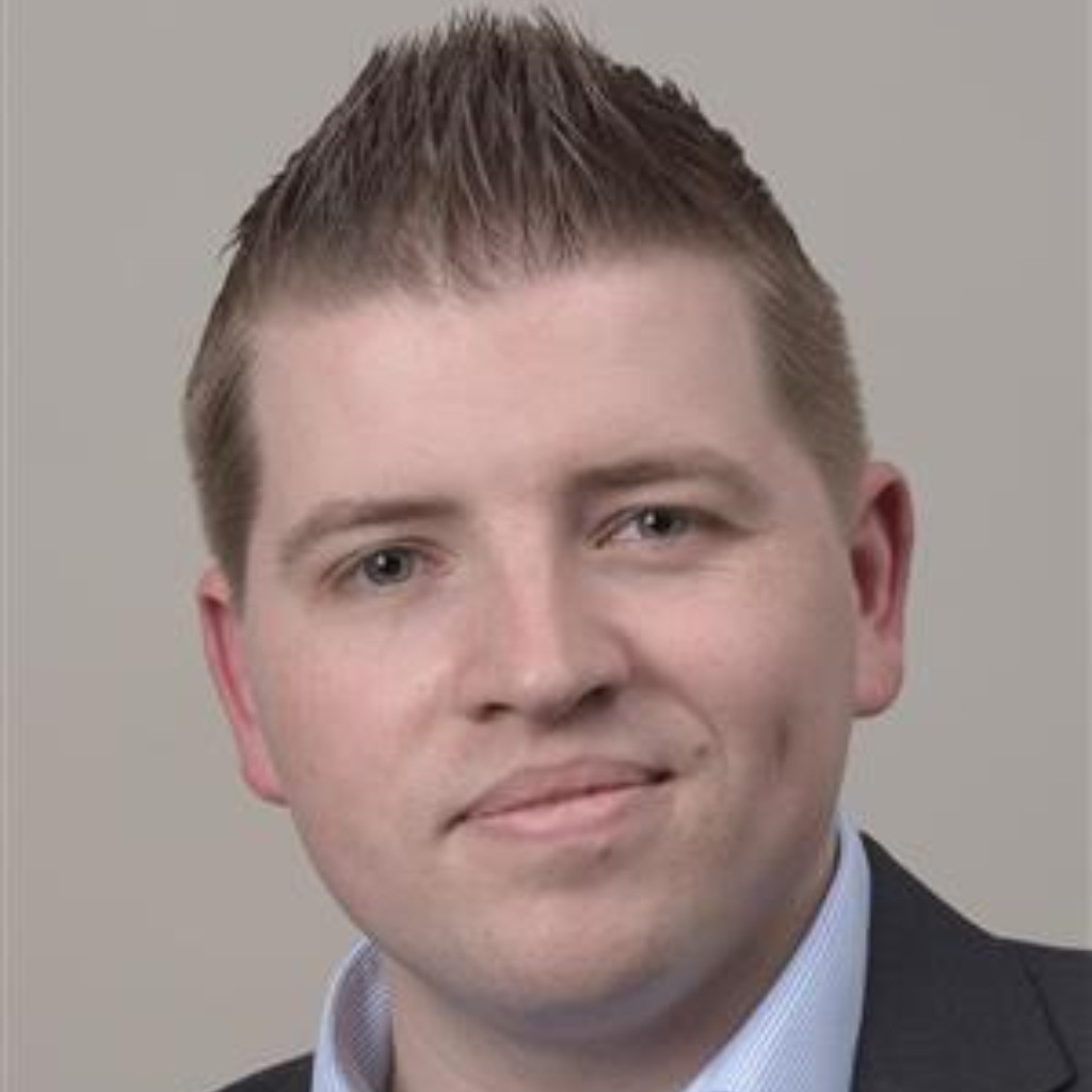 René Töller - Market Research Manager - Pharmaceuticals - Bayer Vital ...