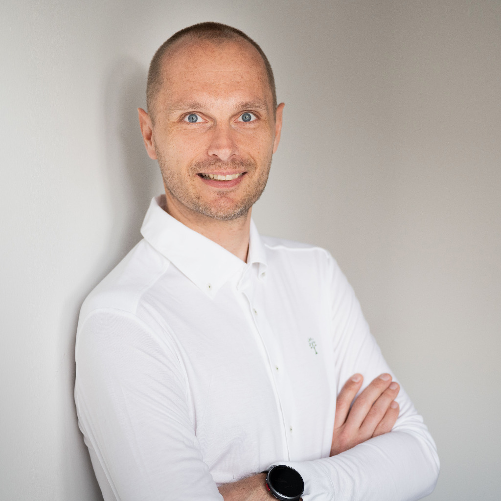 Dipl.-Ing. Alexander Till M.Sc. - Konstruktions- und Prozessingenieur ...