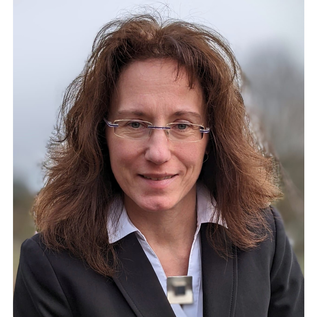 Alexandra May - Specialist Procurement Calculations - ista SE, Essen | XING