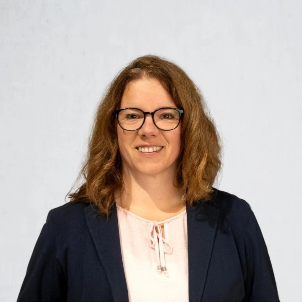 Stephanie Harms - Inhaber - Steffi Harms - einfach.online.sichtbar | XING