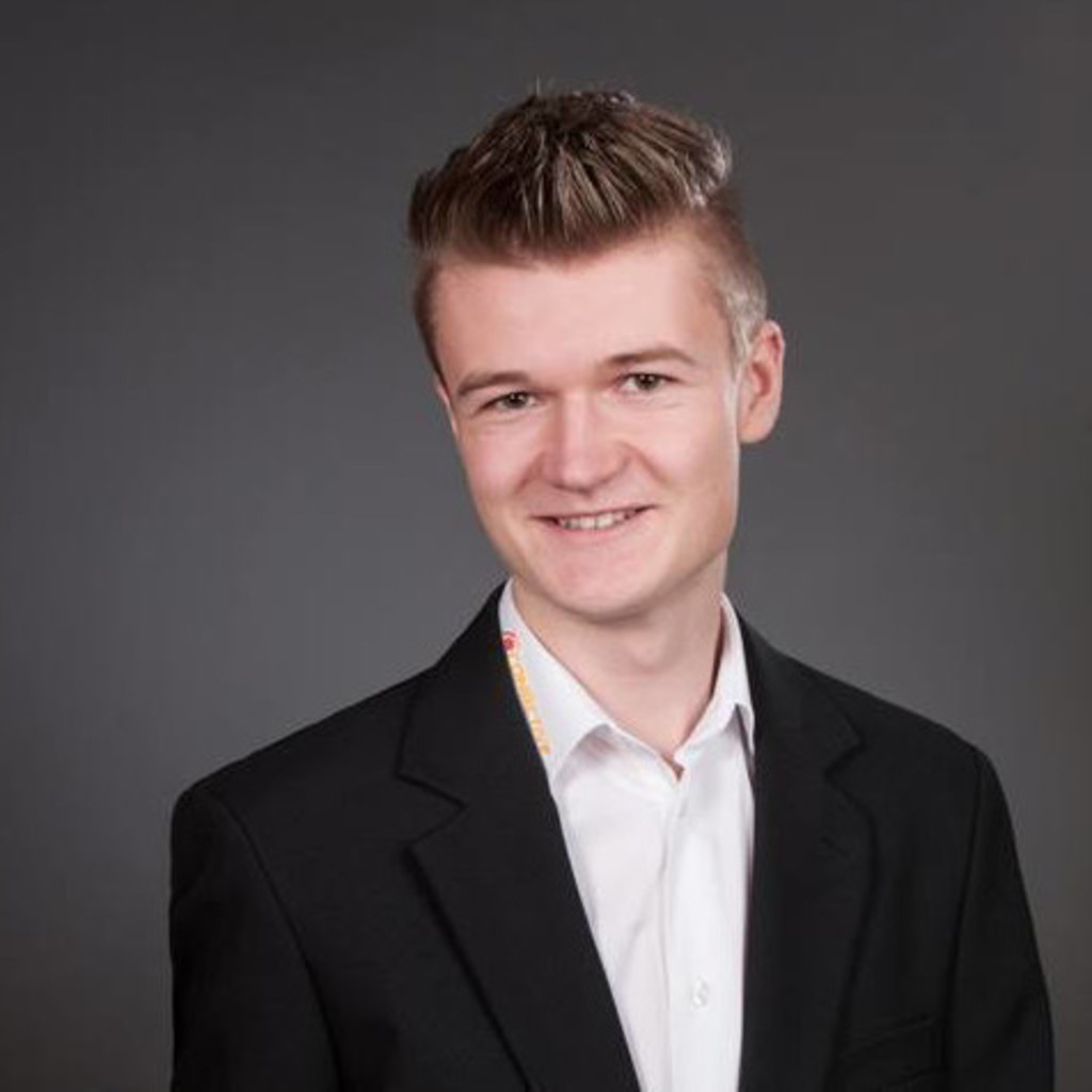 Märkl aus Deggendorf in der Personensuche von Das Telefonbuch