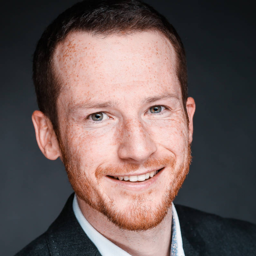 Florian Redl - Entwicklungsingenieur Batteriemodul - BMW Group | XING