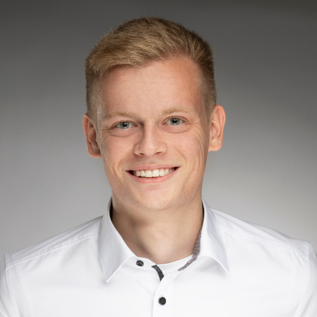 Alex Brechtel: Ausbildung und Berufserfahrung | XING