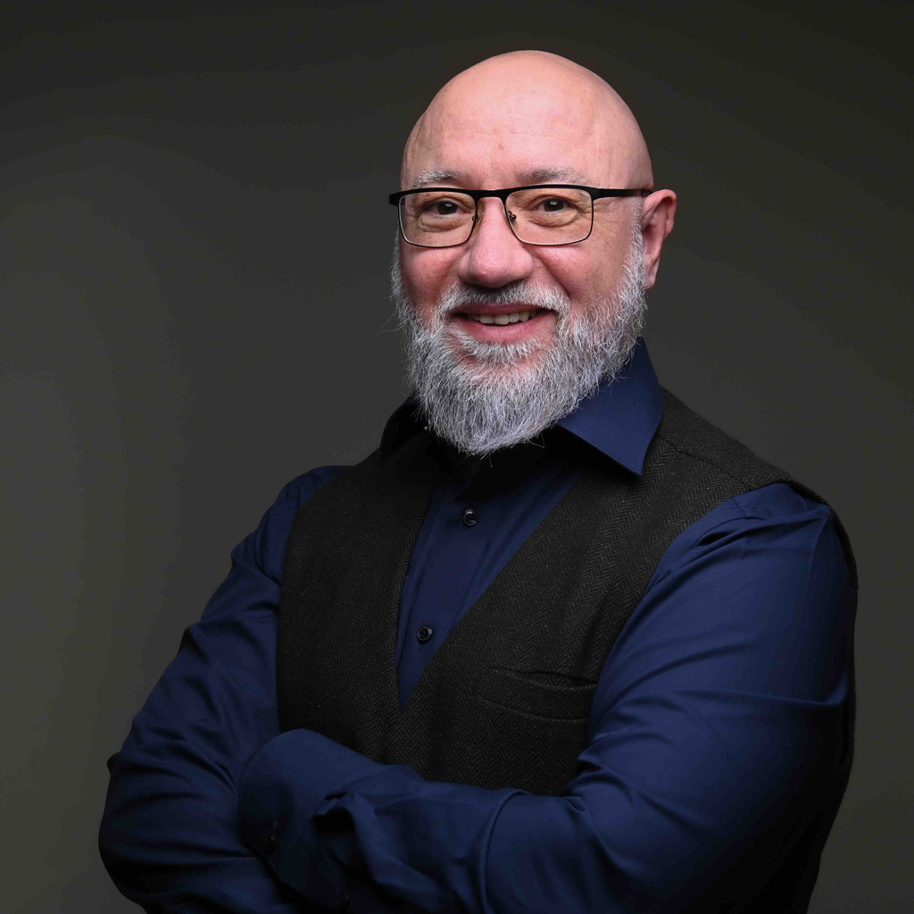 Michael Link - Head of Learning & Development - Burger King Deutschland ...