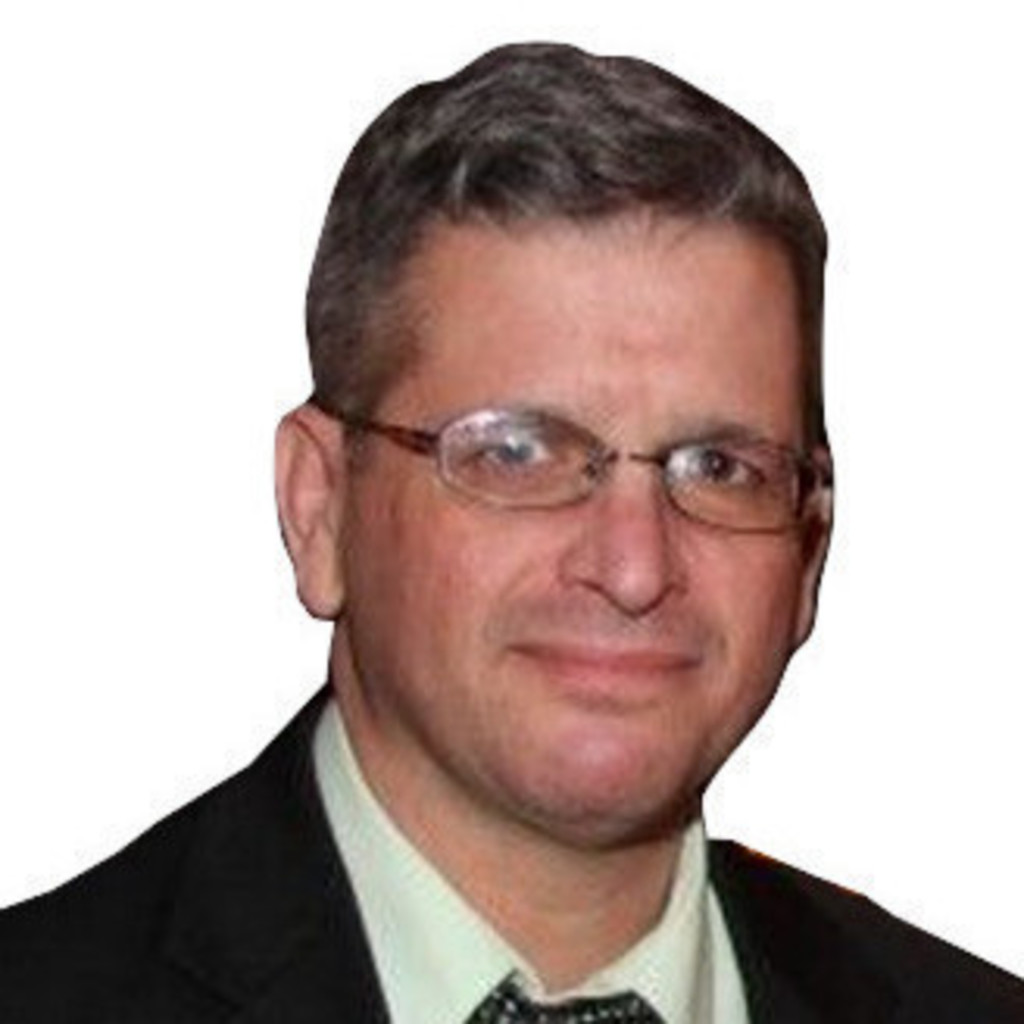 Steve Tabano - Attorney - Steven R. Tabano & Associates | XING