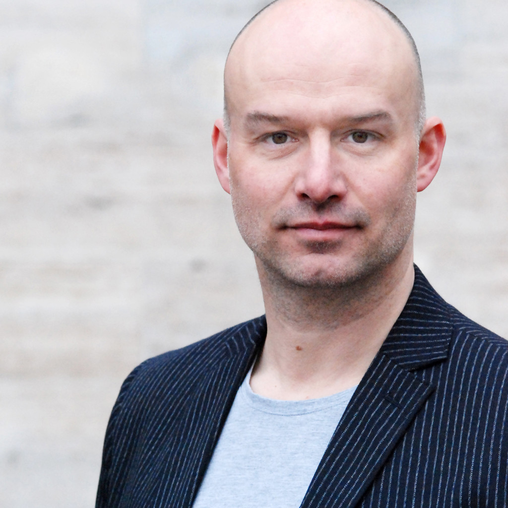 Ralf Seidel in der Personensuche von Das Telefonbuch