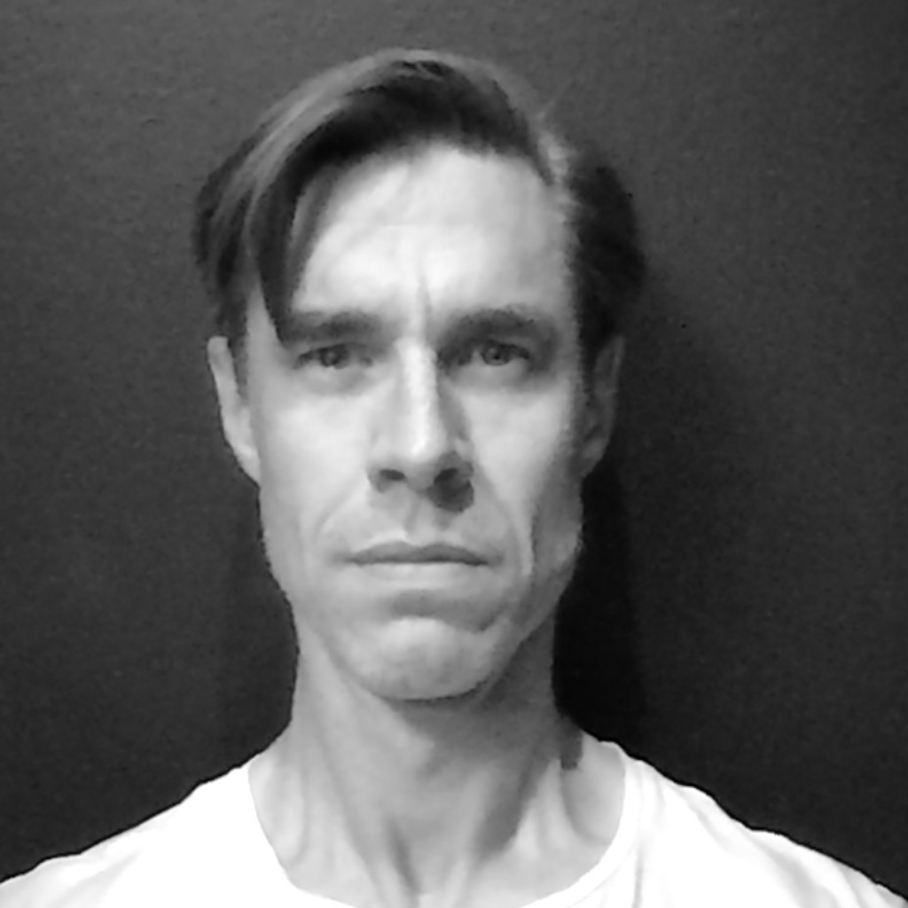 Martin Ekman - Head of Controlling - Karolinska University Hospital | XING