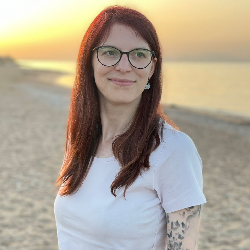 Lisa Nicolaßen - Automobilkauffrau - Tepass Autohaus Gruppe | XING