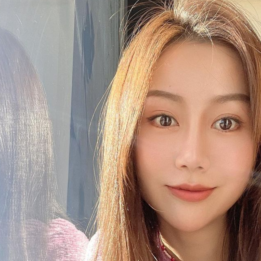 Betty Wang - Senior Investment Manager - New Enterprise Associates (NEA ...