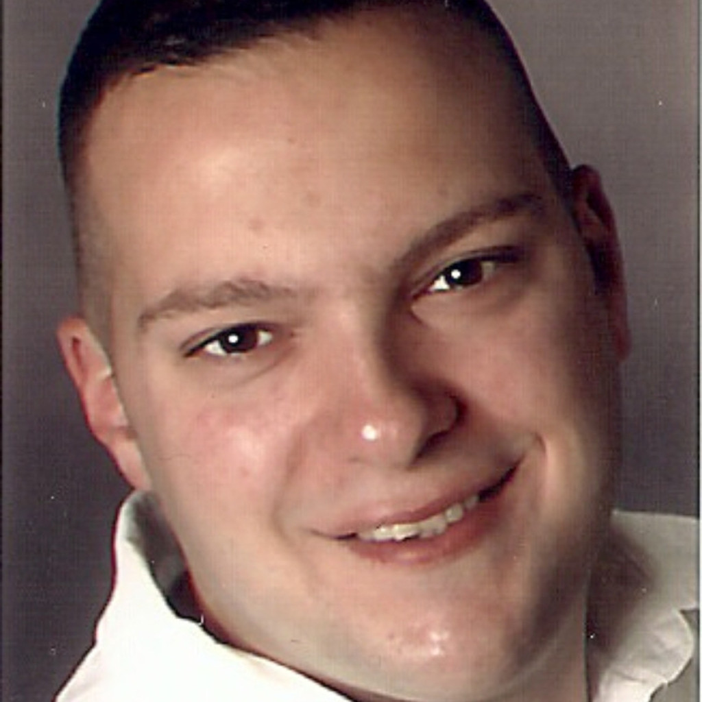 Thomas Heuser - IT Security Support Engineer - BS Management GmbH & Co ...