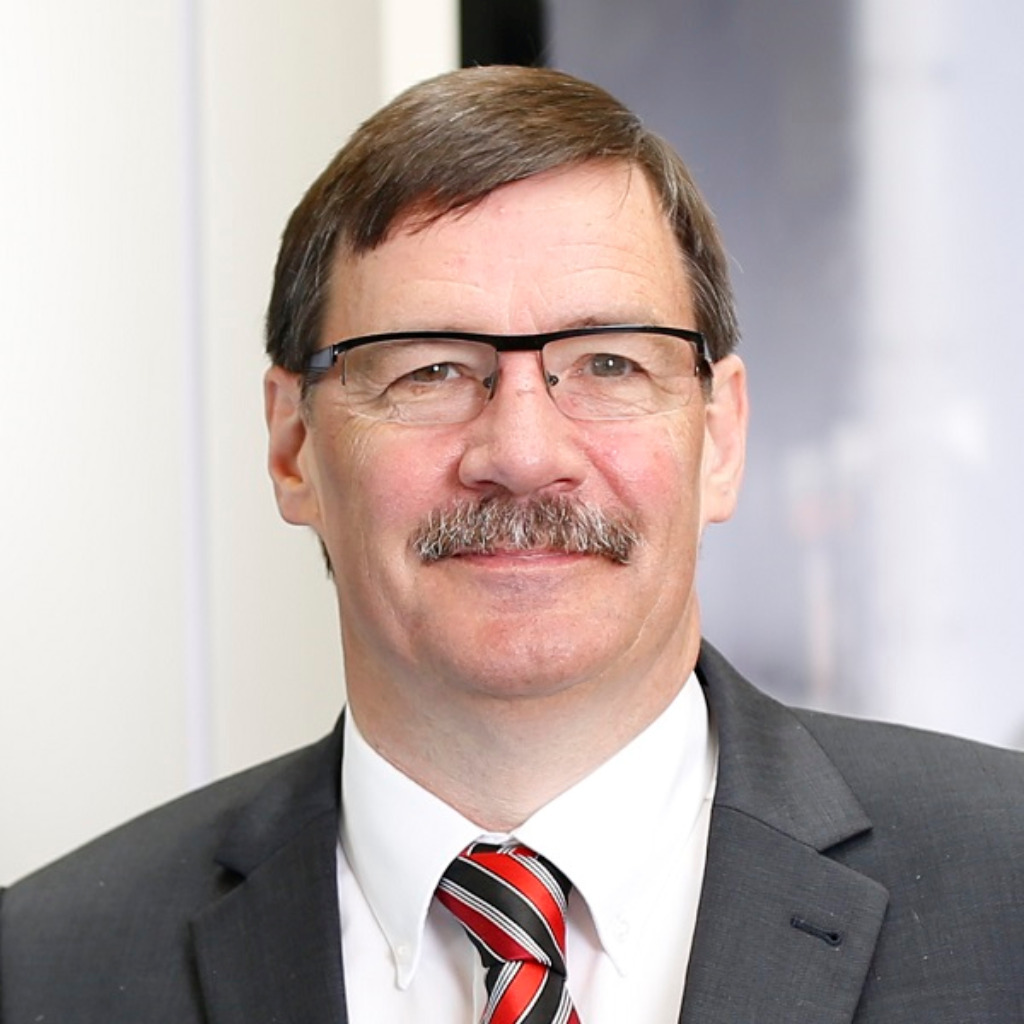 Michael Krapp - Interim Manager - selbständig | XING Michael Krapp - Interim Manager - selbständig | XING