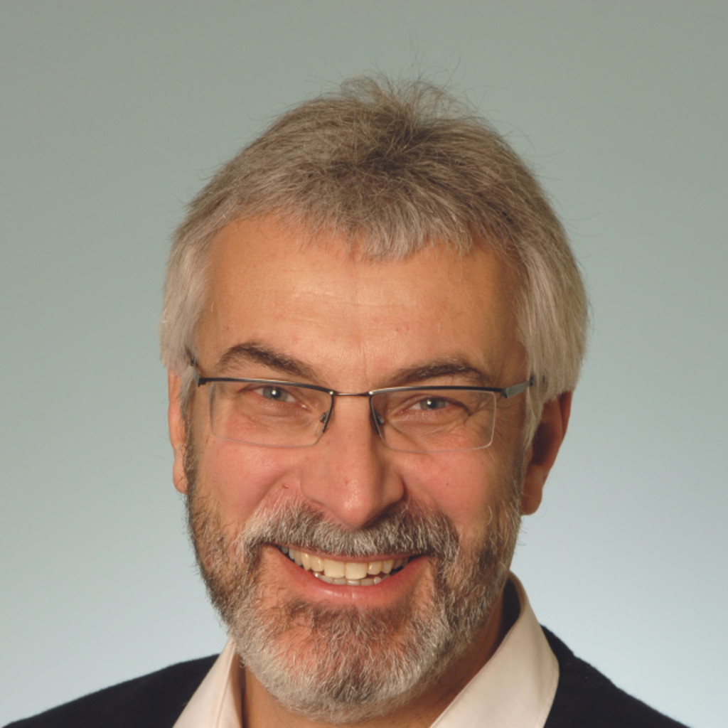 Dieter Popel - Rechtsanwalt - Anwaltskanzlei Popel | XING