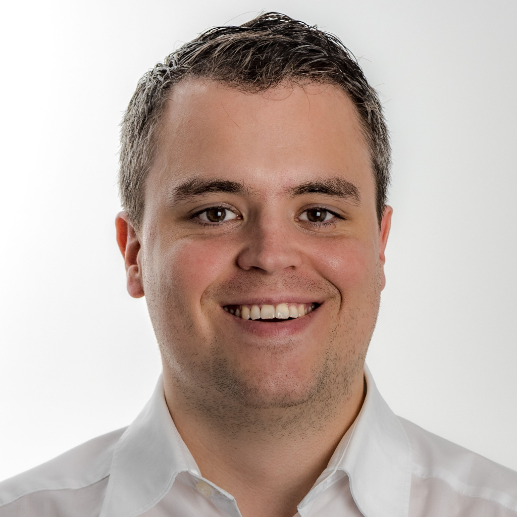 Stähr aus Hamburg in der Personensuche von Das Telefonbuch