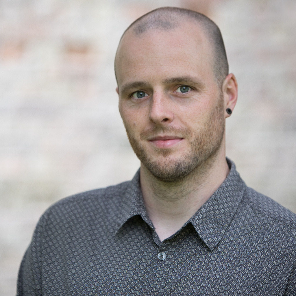 Roland Menzel - Projektingenieur - Deutsche Bahn AG - DB Systemtechnik ...