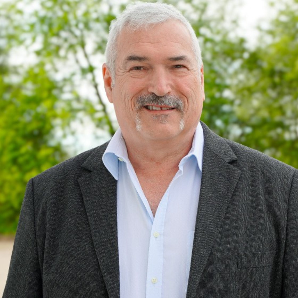 Edwin Lambert - Betriebsleiter - Wurzer Umwelt GmbH | XING