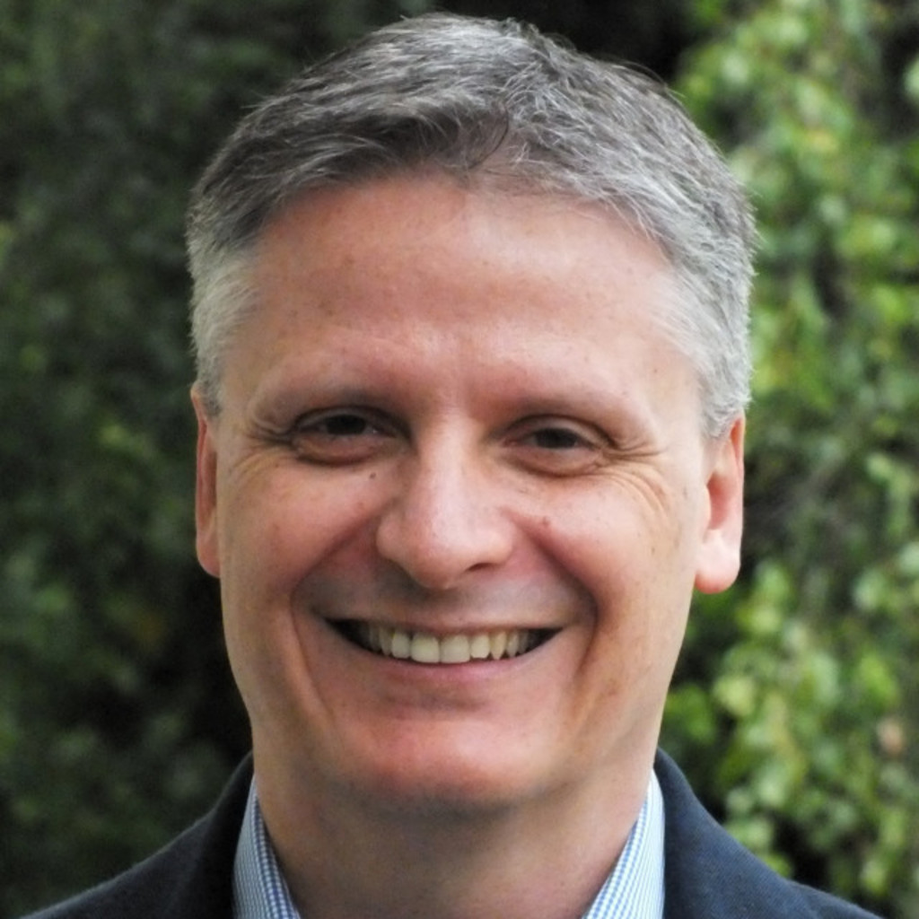 Marc Eichenberger - Softwarearchitekt - Advellence Solutions AG | XING