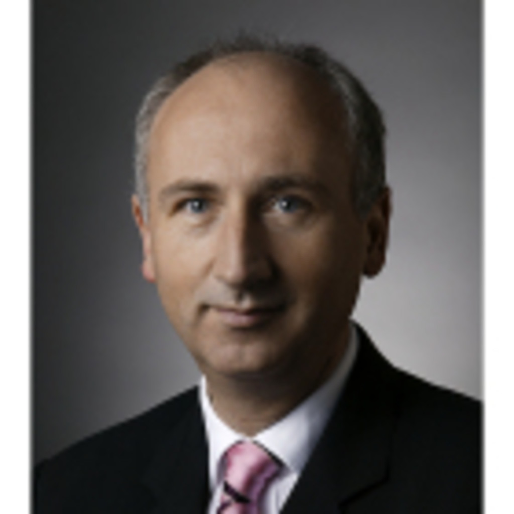 Schier aus Hannover in der Personensuche von Das Telefonbuch