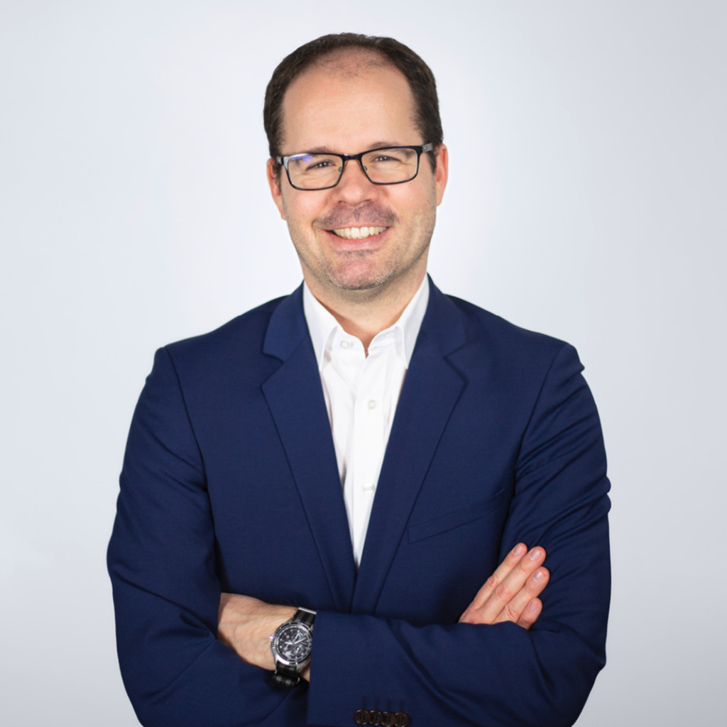 Albert Schuster - Gründer und Geschäftsführer - MOJA Design | XING