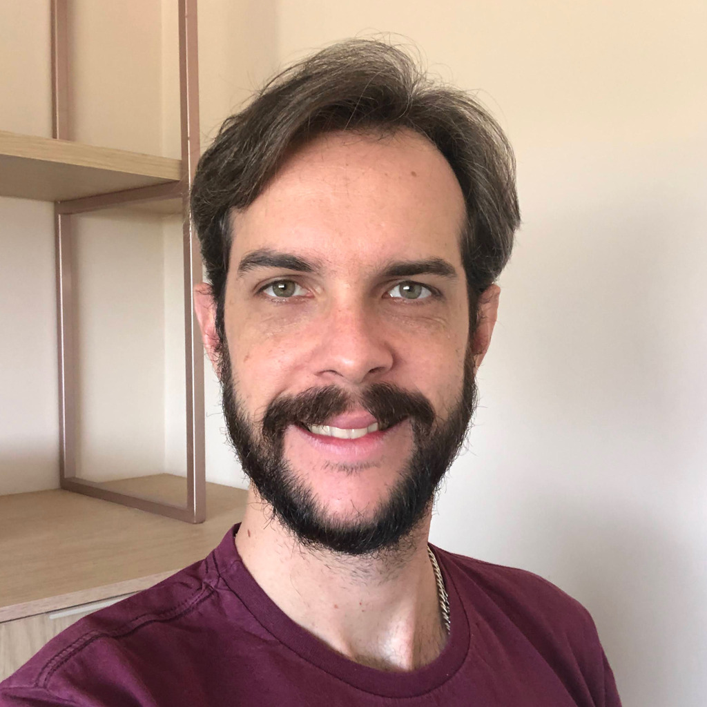 Ian Malm - Software Engineer - GFT Technologies SE | XING