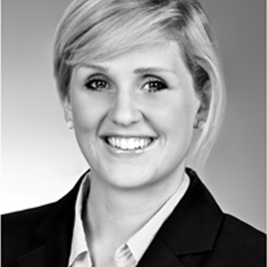 Rebecca Sander's Instagram, Twitter & Facebook on IDCrawl