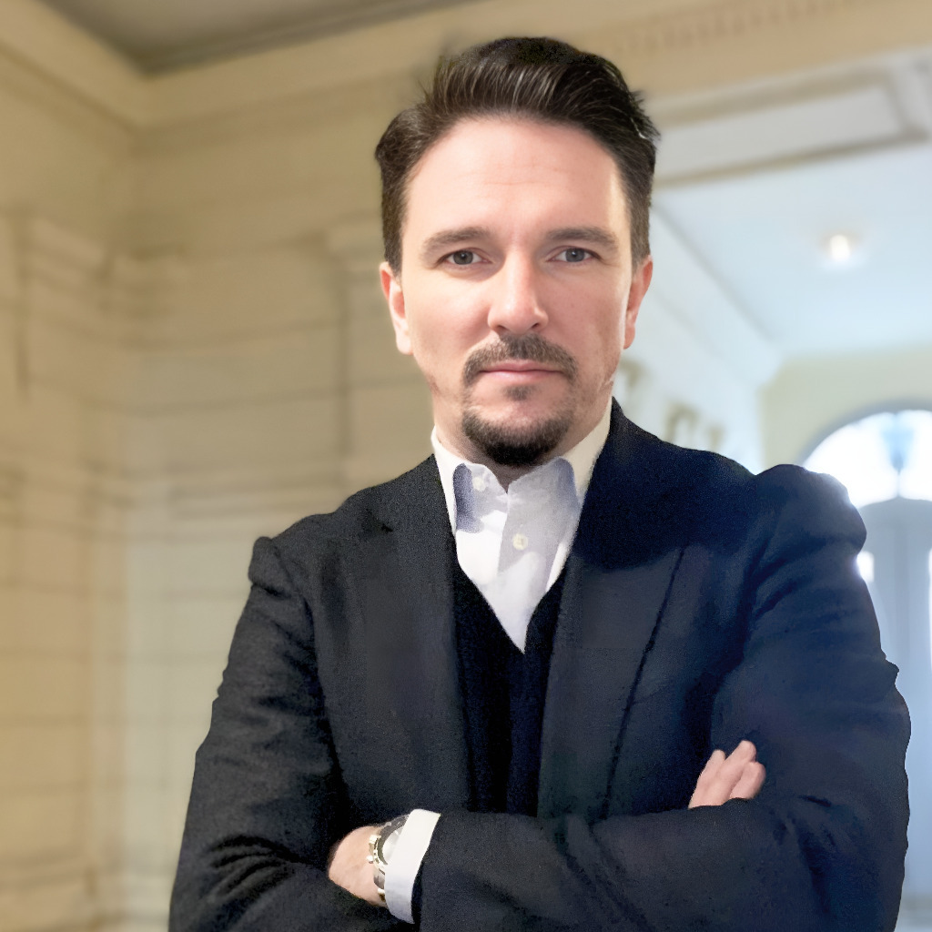 Christian Gölles - Immobilienmakler - Etera Immobilien Consulting | XING