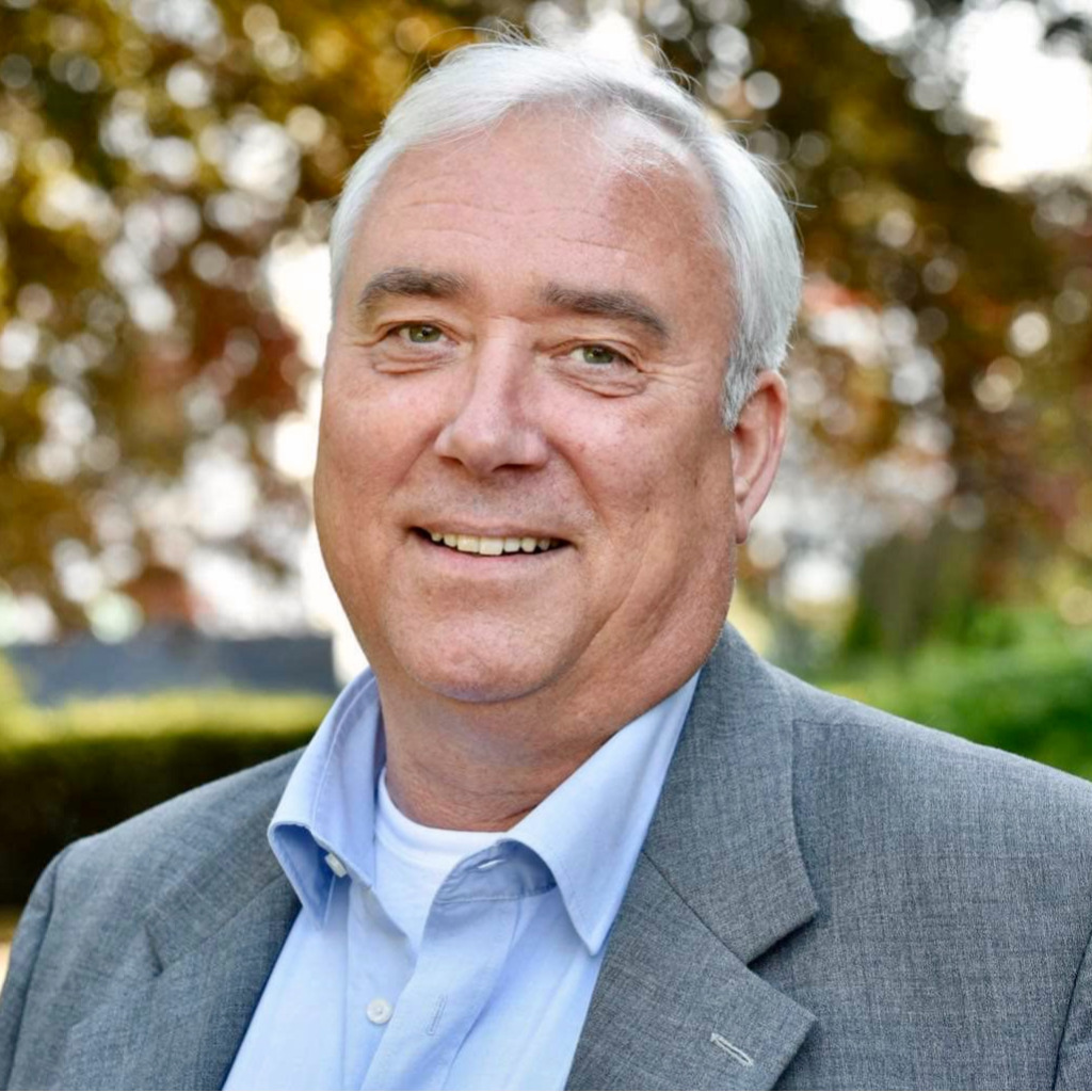 Thomas Vonhof - 1.Vorsitzender - SportSpaß e.V | XING