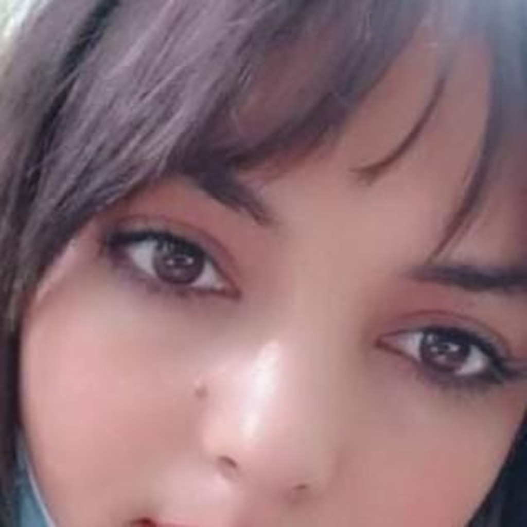 Rabeb Baaouni - Application Developer - Djagora | XING