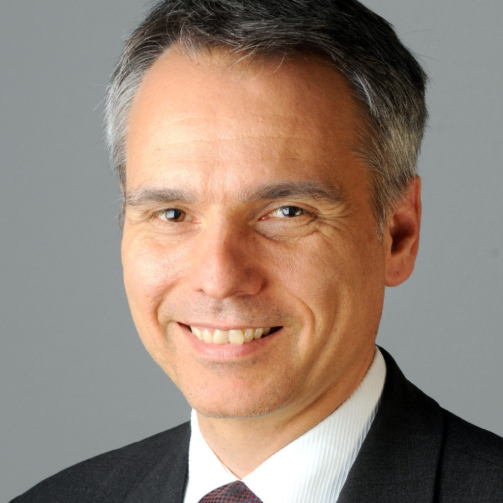 Michael Streibel - Group Compliance Manager - Computacenter (CompuNet ...