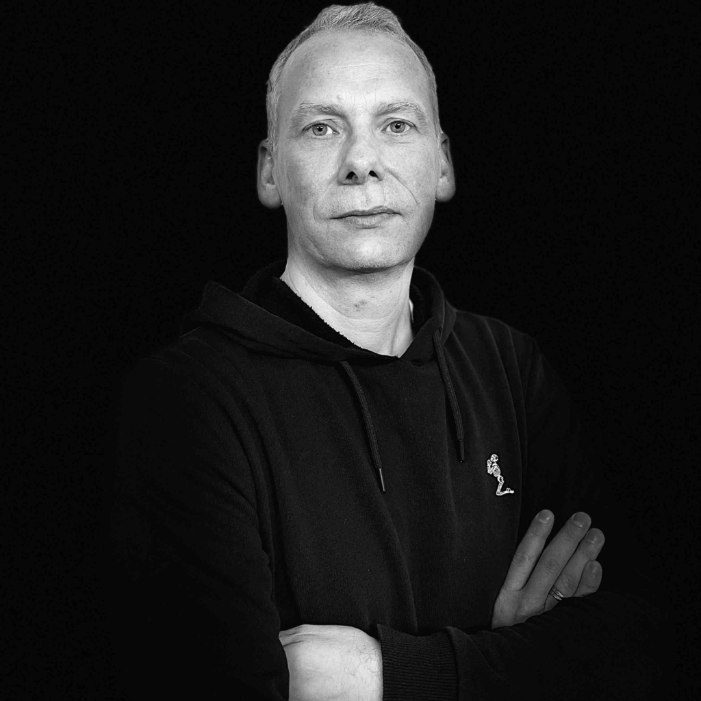 Markus Wissing - Fachinformatiker für Systemintegration fachlicher ...