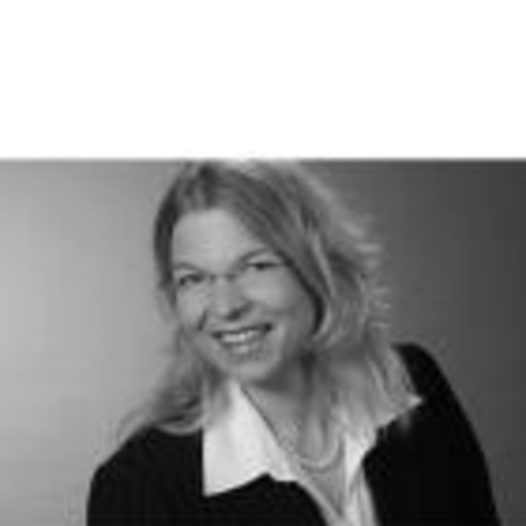 Frauke Gehrmann - kaufmännische Geschäftsführung - Profilverkauf Gehrmann GmbH | XING