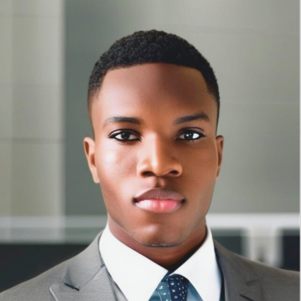 Samuel Nimoh Akowuah - Fullstack developer - Hustlesasa | XING