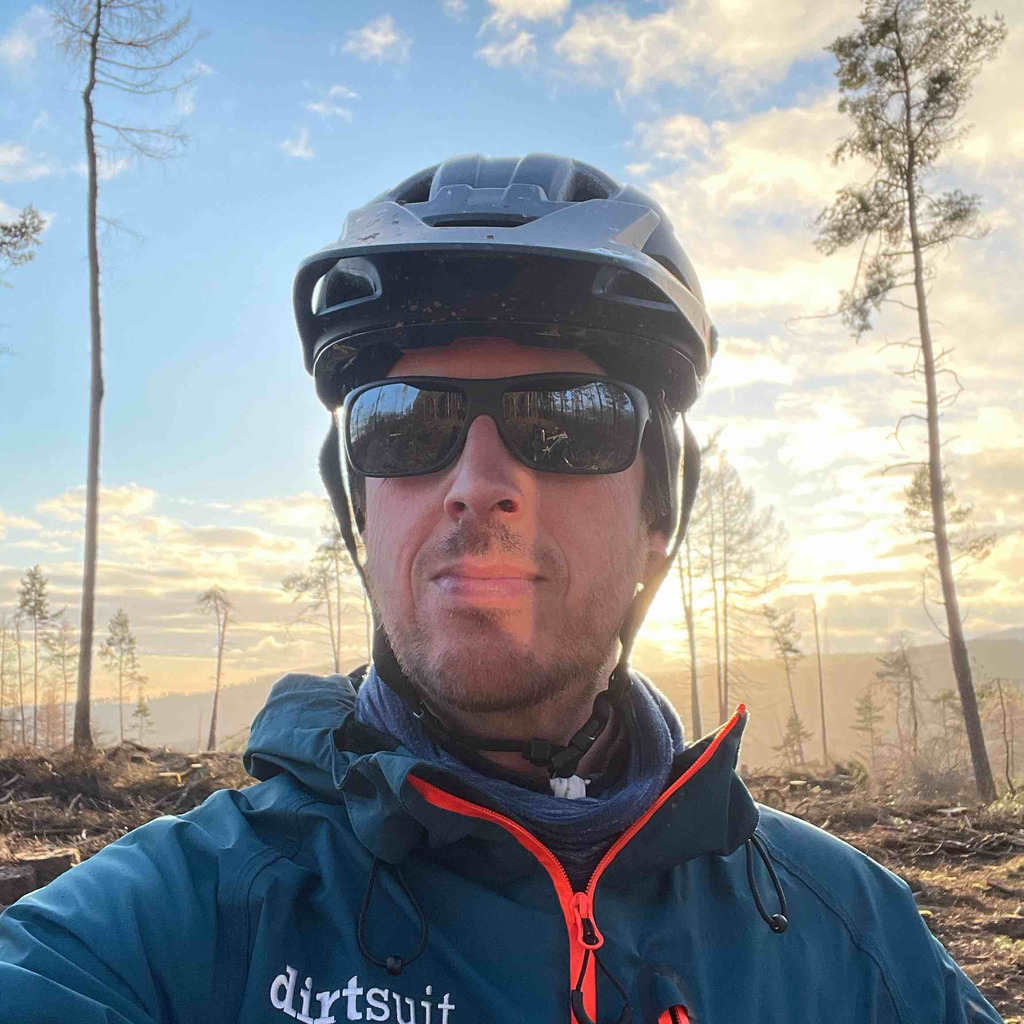 Michael Stanke's Instagram, Twitter & Facebook on IDCrawl