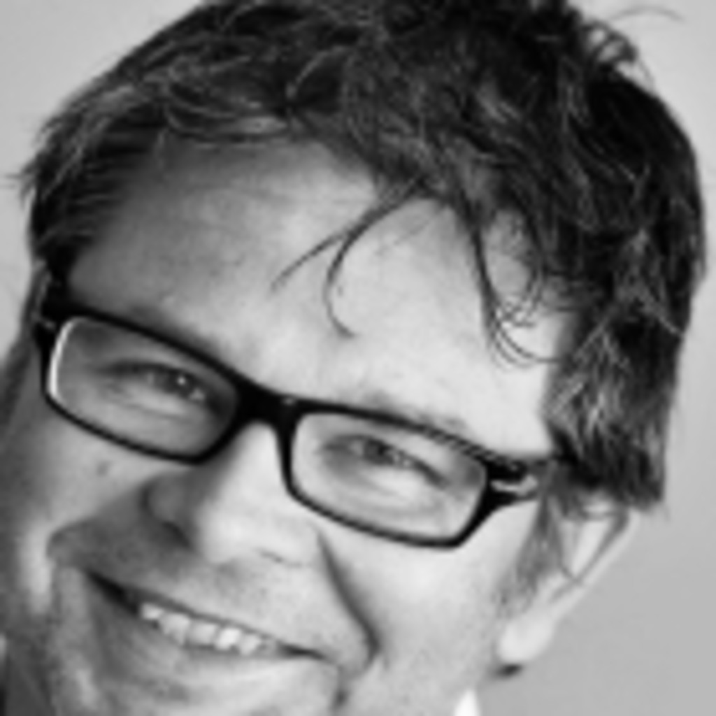 Robert Seebacher - Geschäftsführer seequence - seequence | XING