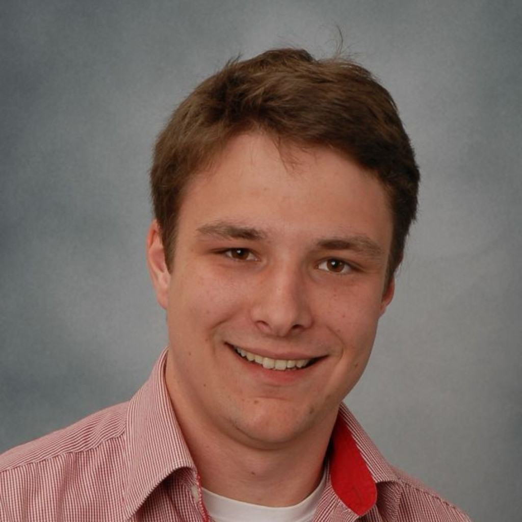 Sebastian Friedl in der Personensuche von Das Telefonbuch