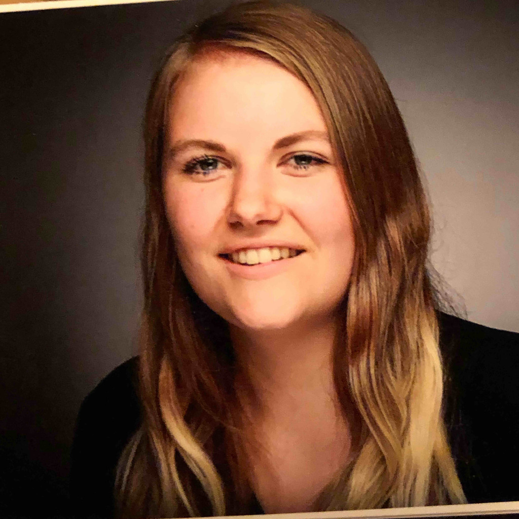 Laura Kohler's Instagram, Twitter & Facebook on IDCrawl