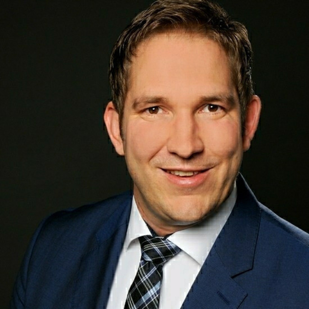 Christian Utschig - Sachgebietsleiter - Staatliches Bauamt Freising | XING