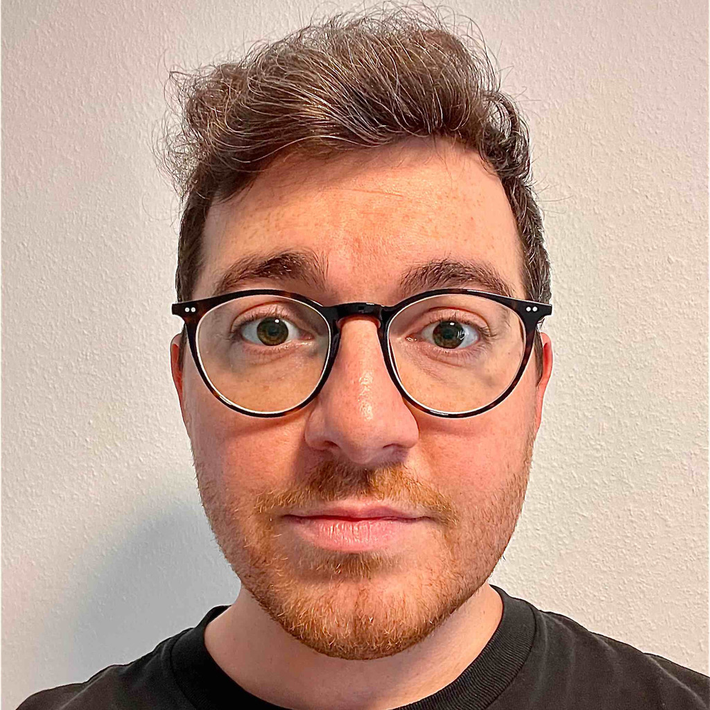 Christoph Storr - Versandsachbearbeiter - Kässbohrer Geländefahrzeug AG ...